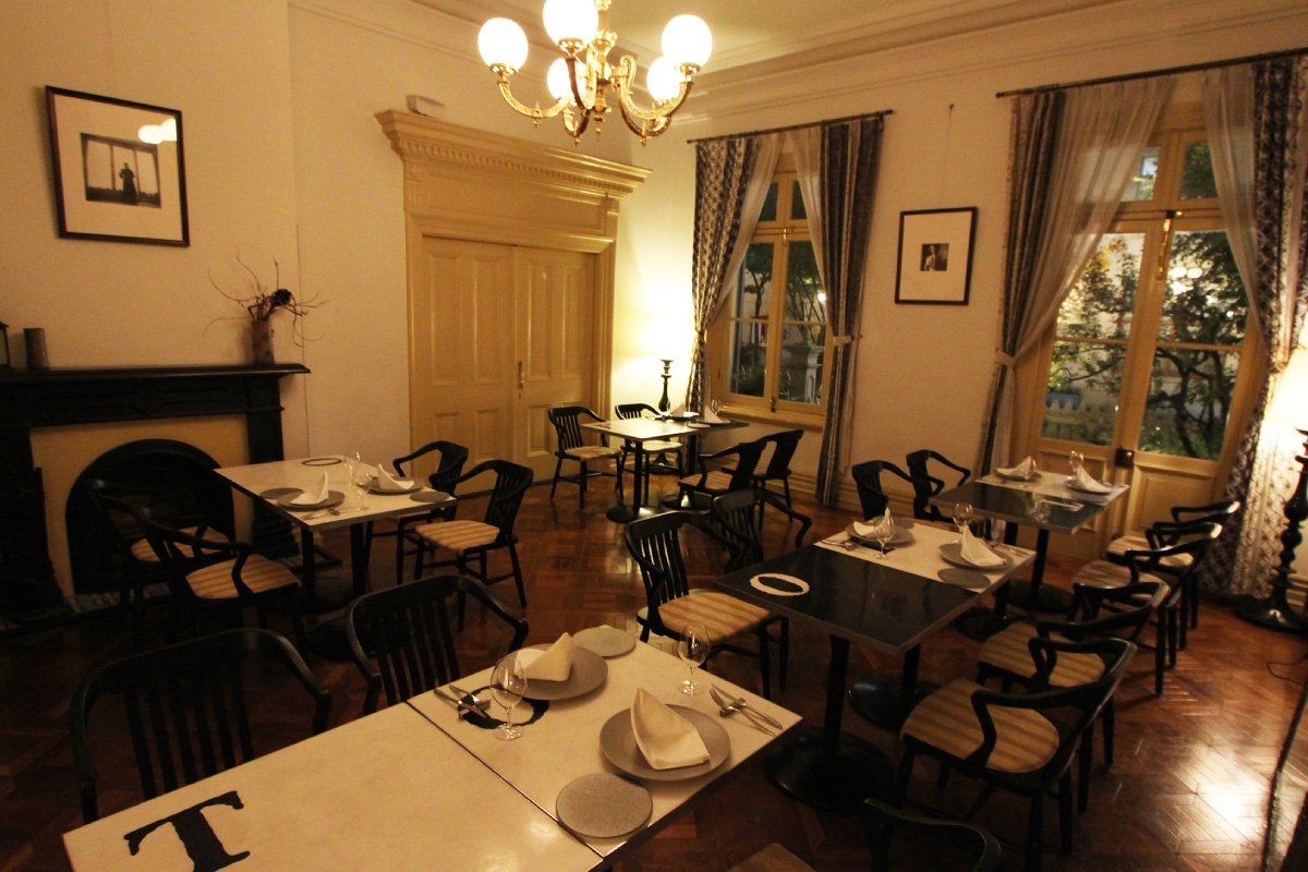 『神戸ルミナリエ』特別コースご予約受付中 / TOOTH TOOTH maison 15th - TOOTH TOOTH / トゥース・トゥース