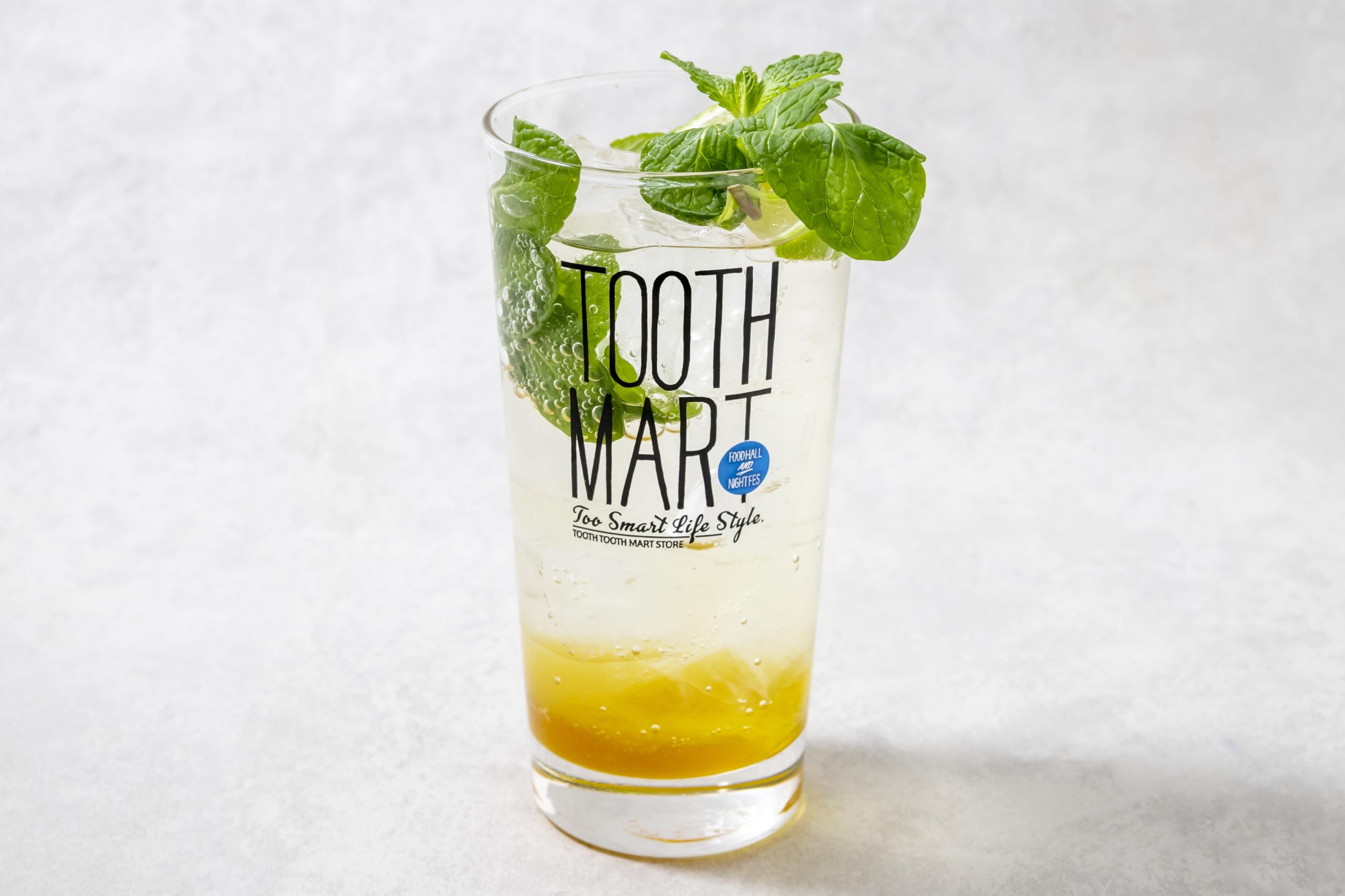 【KOBE EVENT】『ペルソナ』シリーズ×神戸観光局 Journey to KOBE - TOOTH TOOTH / トゥース・トゥース