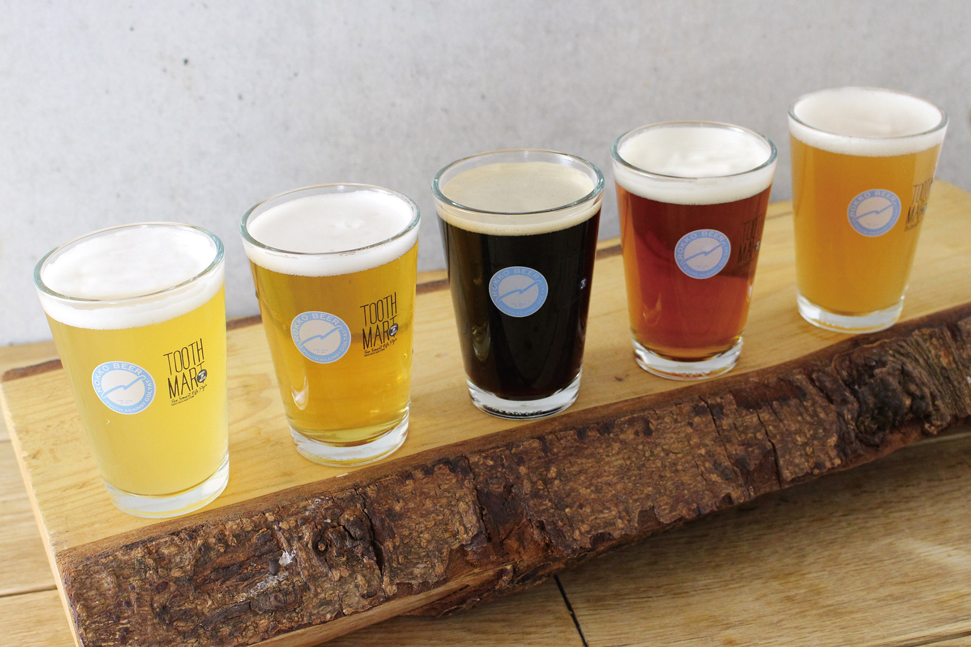 【2023⇒2024】ゆく年くる年、今年はみんなで乾杯しよう！/ TOOTH TOOTH MART FOOD HALL&NIGHT FES ...